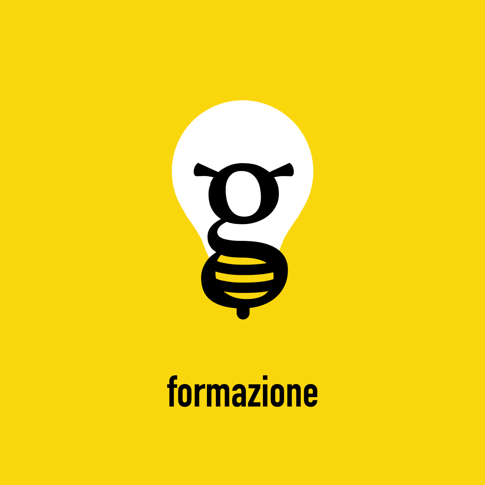 Gluo – liberi di collaborare